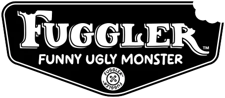 Fuggler Logo & Brand Assets (SVG, PNG and vector) - Brandfetch