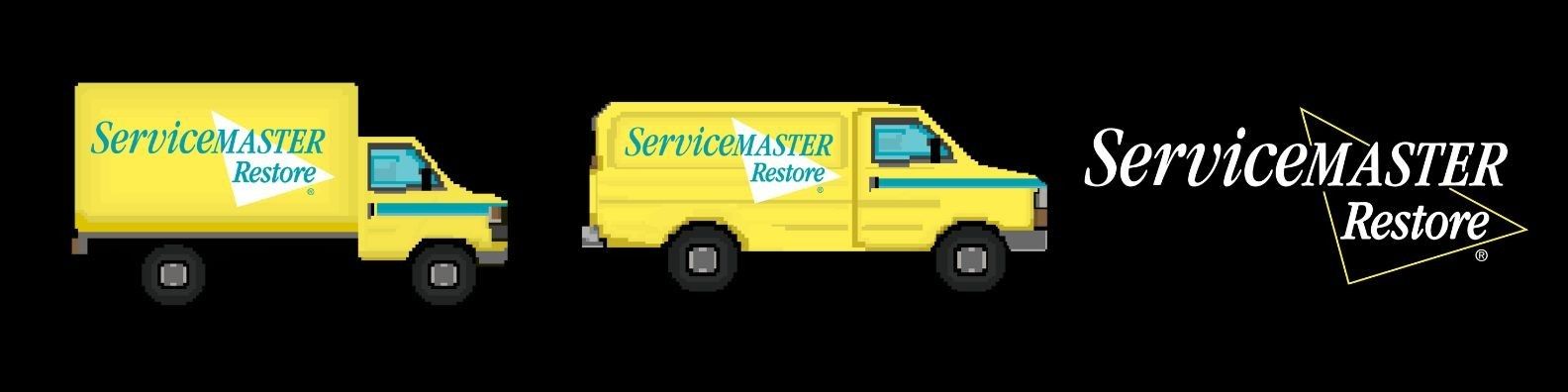 ServiceMaster Restore Logo & Brand Assets (SVG, PNG and vector ...