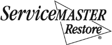ServiceMaster Restore Logo & Brand Assets (SVG, PNG and vector ...