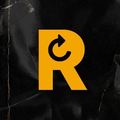 Respawn.pl Logo & Brand Assets (SVG, PNG and vector) - Brandfetch