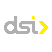 dsi logo