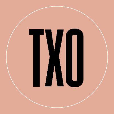 Texas Observer Logo & Brand Assets (SVG, PNG and vector) - Brandfetch