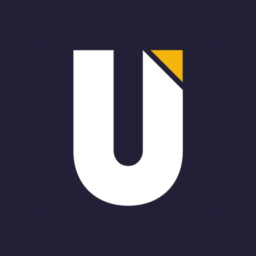 UNID Logo & Brand Assets (SVG, PNG and vector) - Brandfetch