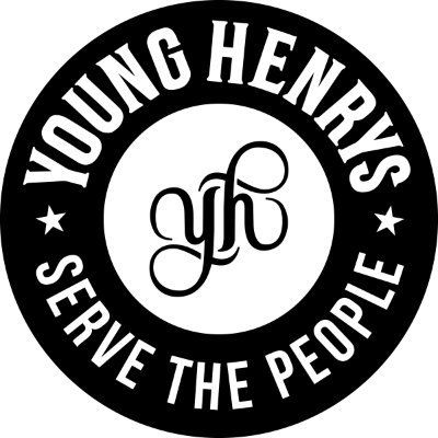 young's logo