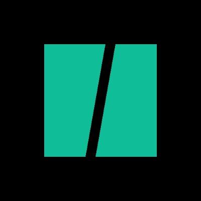 HuffPost Logo & Brand Assets (SVG, PNG and vector) - Brandfetch