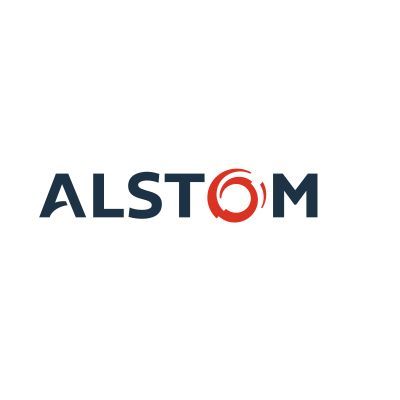 alstom logopedia
