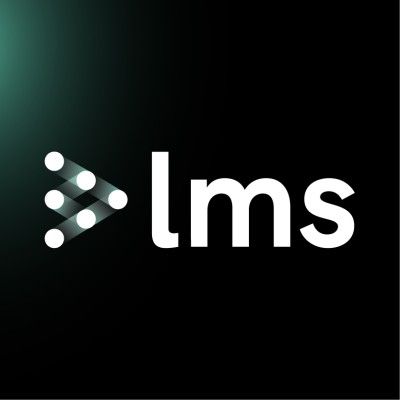 LMS Logo & Brand Assets (SVG, PNG and vector) - Brandfetch
