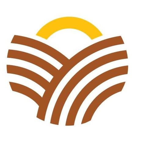 Community First Credit Union Logo & Brand Assets (SVG, PNG and vector ...