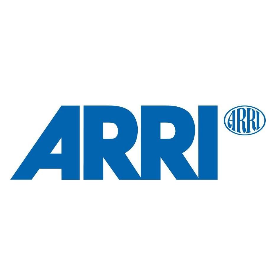 ARRI Logo & Brand Assets (SVG, PNG and vector) - Brandfetch