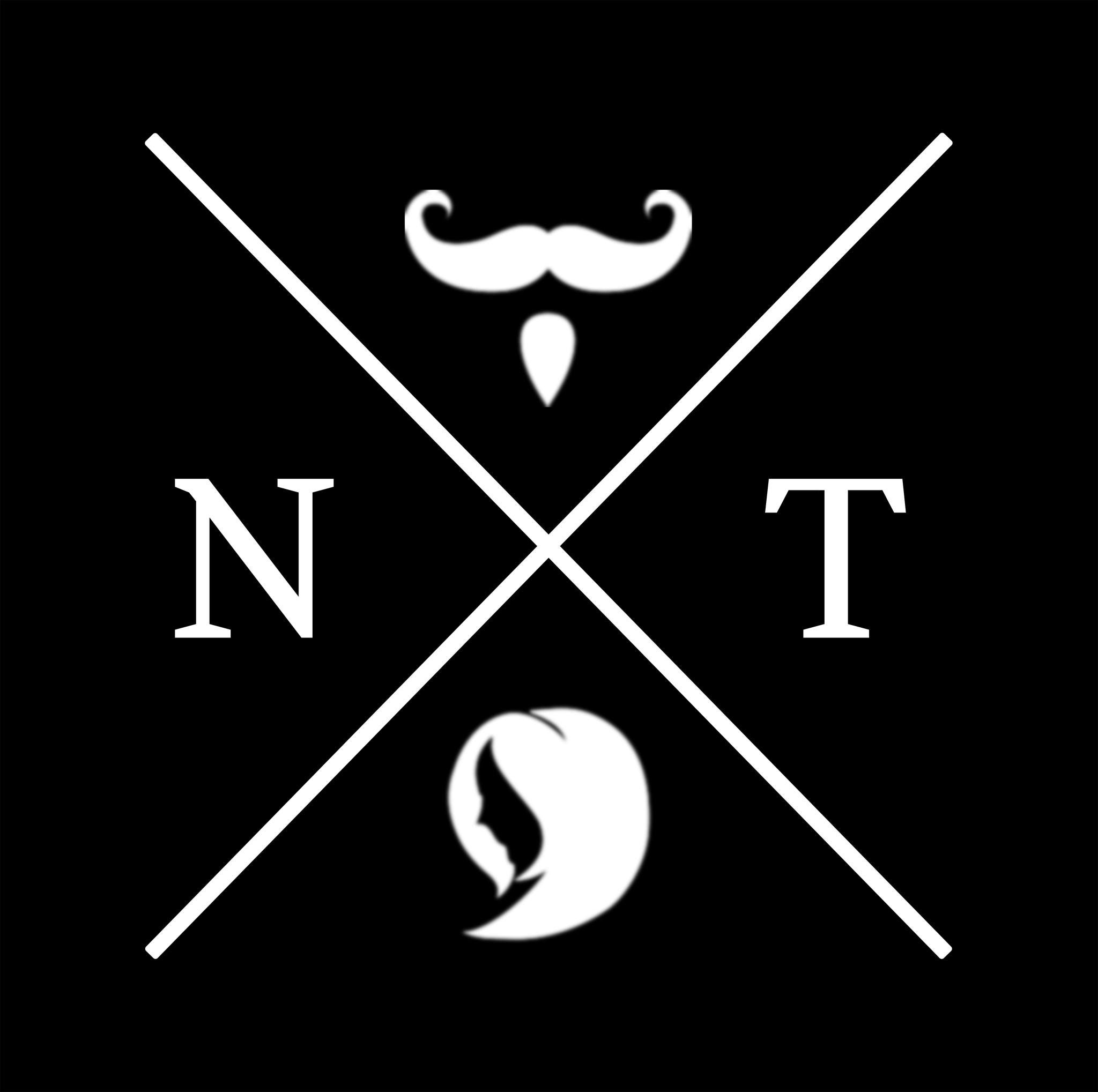 Nexa Tools Logo & Brand Assets (SVG, PNG and vector) - Brandfetch