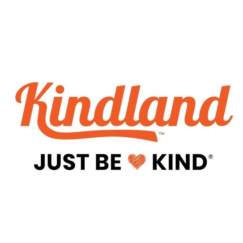 Kindland Logo & Brand Assets (SVG, PNG and vector) - Brandfetch