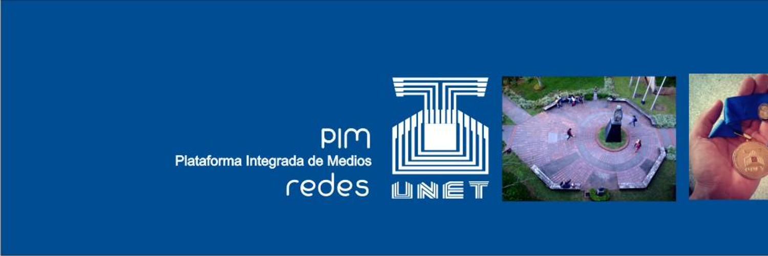 UNET Logo & Brand Assets (SVG, PNG and vector) - Brandfetch