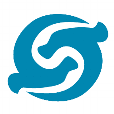DraginoTech Logo & Brand Assets (SVG, PNG and vector) - Brandfetch