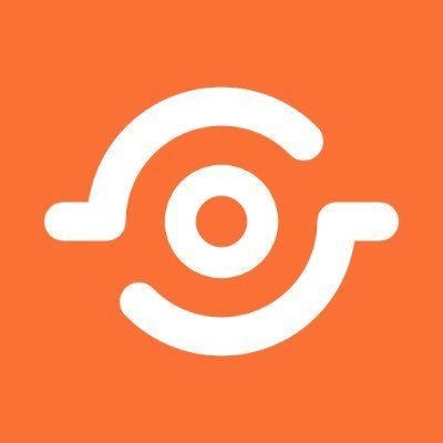 TCG Collector Logo & Brand Assets (SVG, PNG and vector) - Brandfetch