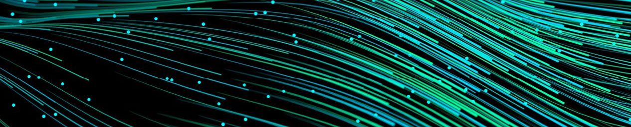 BDO Logo & Brand Assets (SVG, PNG and vector) - Brandfetch