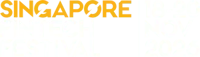 Singapore FinTech Festival Logo & Brand Assets (SVG, PNG and vector ...