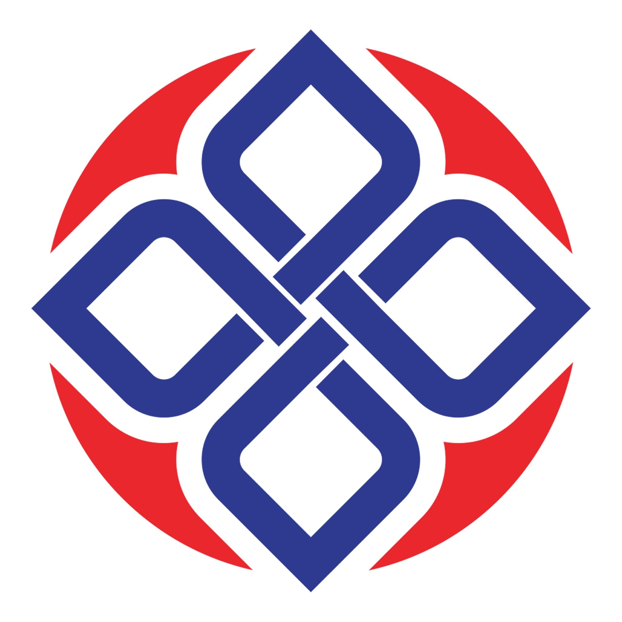 SME-Development Bank Logo & Brand Assets (SVG, PNG and vector) - Brandfetch