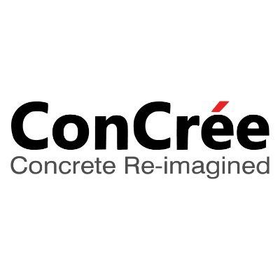 Concrée Logo & Brand Assets (SVG, PNG and vector) - Brandfetch