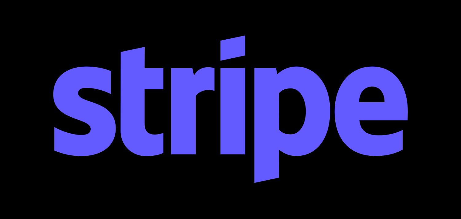 Stripe Logo & Brand Assets (SVG, PNG and vector) - Brandfetch