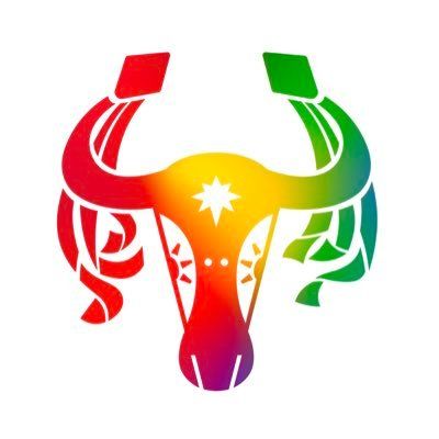 Carnaval de Barranquilla Logo & Brand Assets (SVG, PNG and vector ...