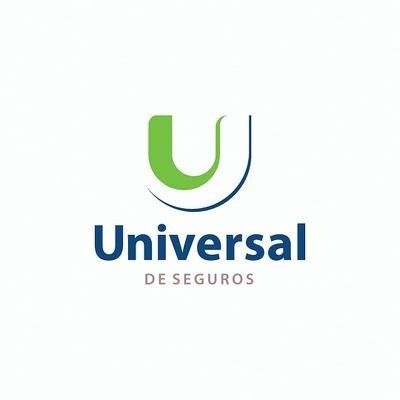 Universal de Seguros Logo & Brand Assets (SVG, PNG and vector) - Brandfetch