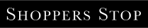 Shoppers Stop Logo & Brand Assets (SVG, PNG and vector) - Brandfetch
