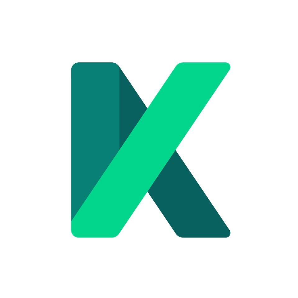 Chứng Khoán Kafi Logo & Brand Assets (SVG, PNG and vector) - Brandfetch