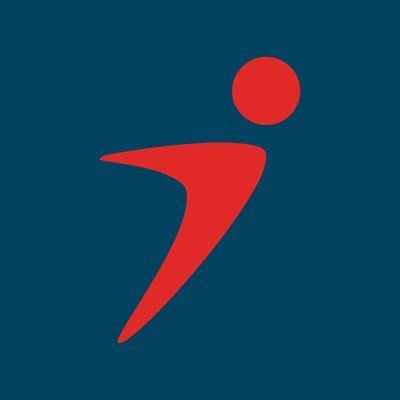 Interswitch Group Logo & Brand Assets (SVG, PNG and vector) - Brandfetch