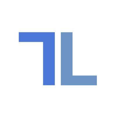 IITB Trust Lab Logo & Brand Assets (SVG, PNG and vector) - Brandfetch