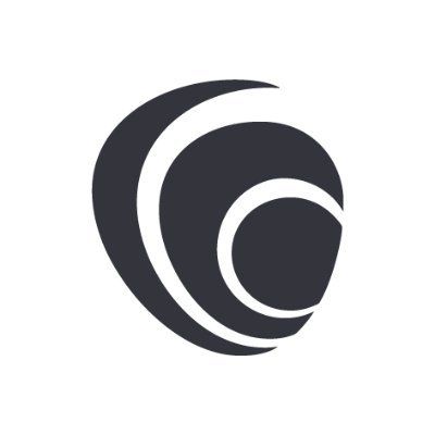 Baker Tilly Logo & Brand Assets (SVG, PNG and vector) - Brandfetch