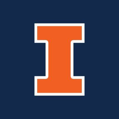 University of Illinois Logo & Brand Assets (SVG, PNG and vector ...