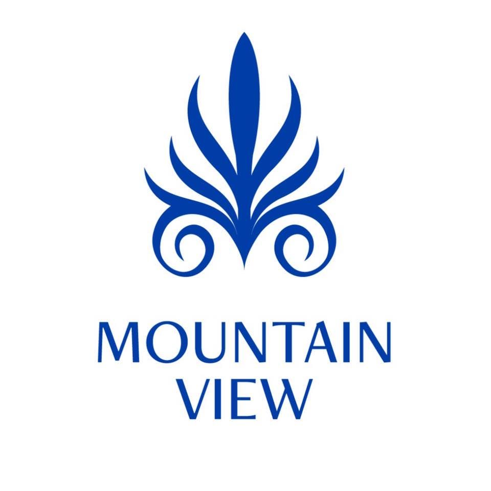 MountainView Egypt Logo & Brand Assets (SVG, PNG and vector) - Brandfetch