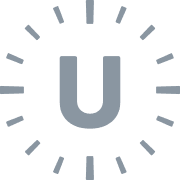 WebUntis Logo & Brand Assets (SVG, PNG and vector) - Brandfetch