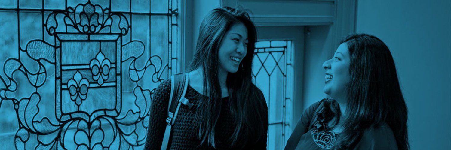 Barnard College Logo & Brand Assets (SVG, PNG and vector) - Brandfetch