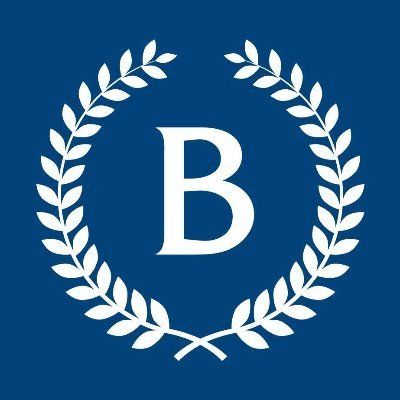 Barnard College Logo & Brand Assets (SVG, PNG and vector) - Brandfetch