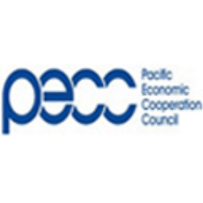 PECC Logo & Brand Assets (SVG, PNG and vector) - Brandfetch