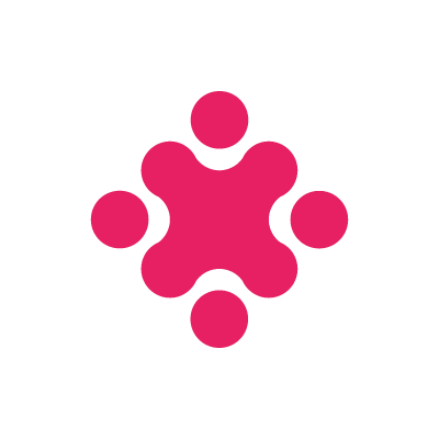 Action Together Logo & Brand Assets (SVG, PNG and vector) - Brandfetch