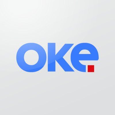 Okezone Logo & Brand Assets (SVG, PNG and vector) - Brandfetch