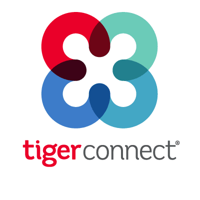 TigerConnect Logo & Brand Assets (SVG, PNG and vector) - Brandfetch