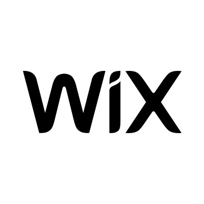 Wix Español Logo & Brand Assets (SVG, PNG and vector) - Brandfetch