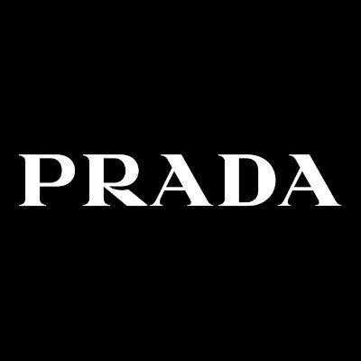 Prada Logo & Brand Assets (SVG, PNG and vector) - Brandfetch