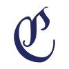Copernicus.org Logo & Brand Assets (SVG, PNG and vector) - Brandfetch