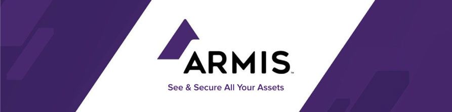 Armis Logo & Brand Assets (SVG, PNG and vector) - Brandfetch