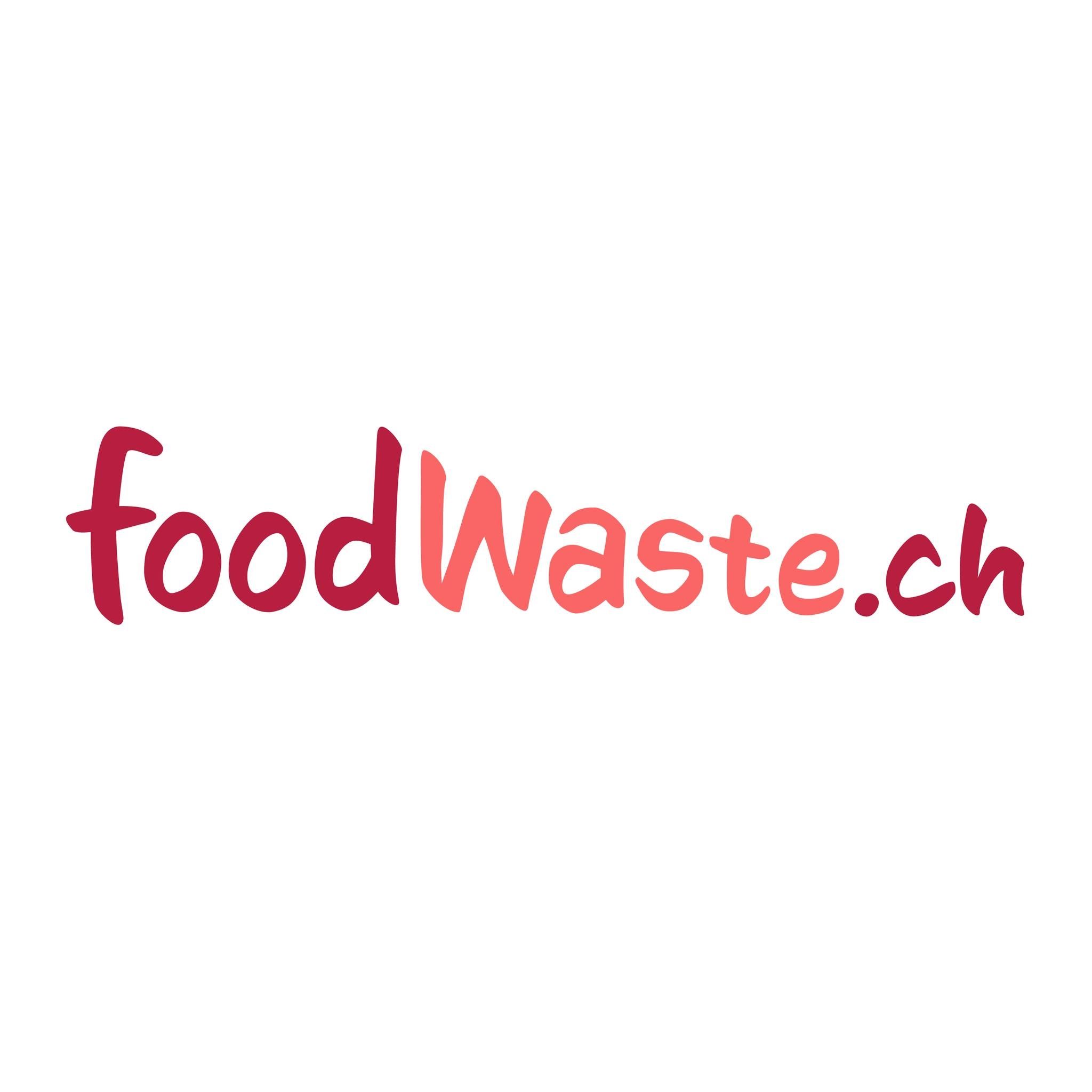 Foodwaste.Ch Logo & Brand Assets (SVG, PNG and vector) - Brandfetch
