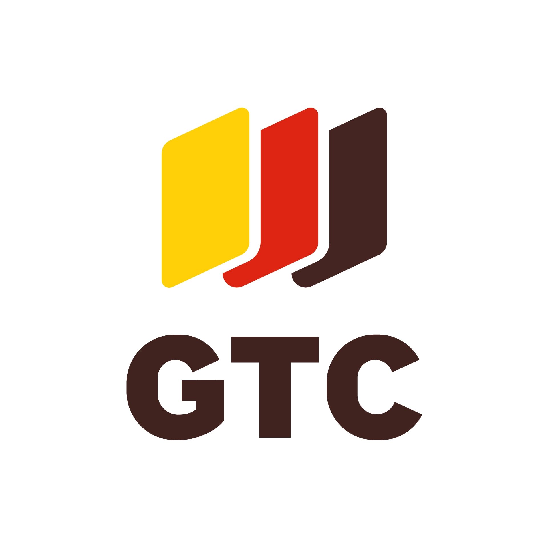 GTC Group Logo & Brand Assets (SVG, PNG and vector) - Brandfetch