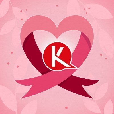 Kuroda Logo & Brand Assets (SVG, PNG and vector) - Brandfetch