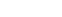 Salvador Dalí Logo & Brand Assets (SVG, PNG and vector) - Brandfetch