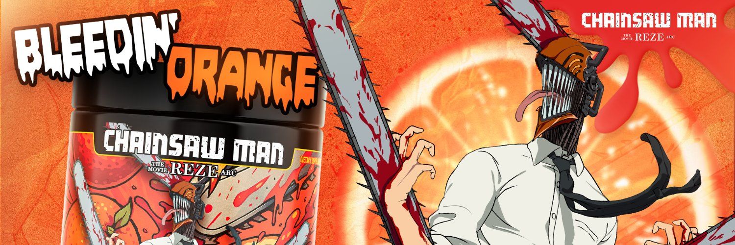 DUBBY Logo & Brand Assets (SVG, PNG and vector) - Brandfetch