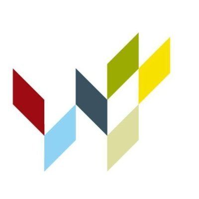 Kaupan liitto Logo & Brand Assets (SVG, PNG and vector) - Brandfetch