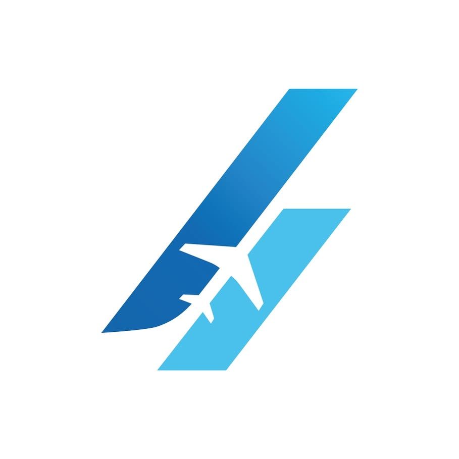 MSFS Addons Logo & Brand Assets (SVG, PNG and vector) - Brandfetch